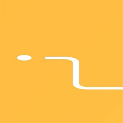 Delivery Fleet Kaggle