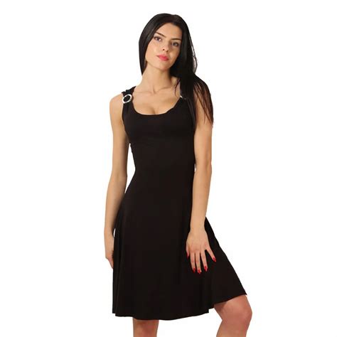 Women Dresses New Fashion 2016 Celeb Elegant Casual Sexy Dresses Size S
