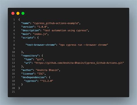 A Complete Guide To Cross Browser Testing With Cypress
