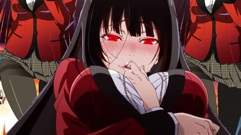 Shiki And Pinkii Zettai Ryouiki Official Amv [prod 27corazones Beats