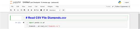 [solved] dataset used in other parts of assignment course hero