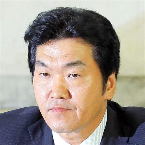 島田紳助さん、芸能界復帰に「絶対ない」ときっぱり否定「今が楽しい」 スポーツ報知