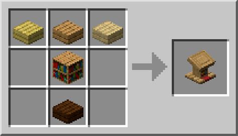 Wie Macht Man Einen Dorfbewohner In Minecraft Zum Bibliothekar Im Moment Ist Er