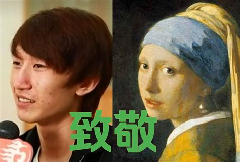 电棍see you again 蝶颤 byd动物园ylg 哔哩哔哩视频