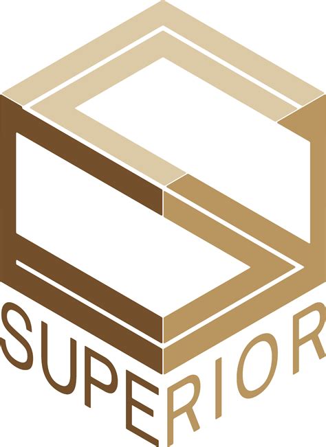 SUPERIOR THE FLEXIBLE OCRIM SOLUTION FOR THE COMPACT MILL Ai Lati