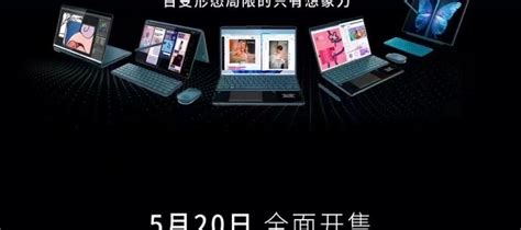 Ai Pc Ai
