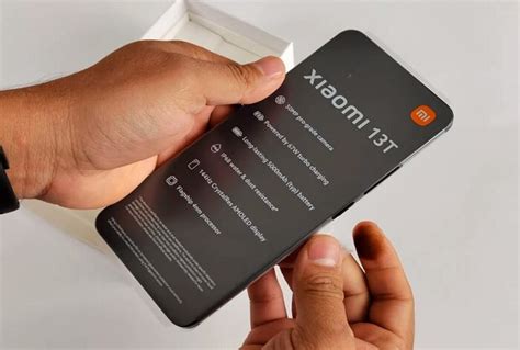 मक्खन जैसा स्मूद है Xiaomi का ये फोन इस तारीख को होगा लॉन्च Xiaomi