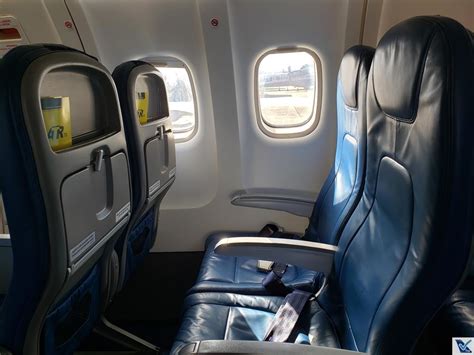 Voando Com A Voepass Cghsdu Voando E Avaliando