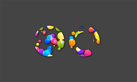 15 Animated Css Bubbles Codeymaze