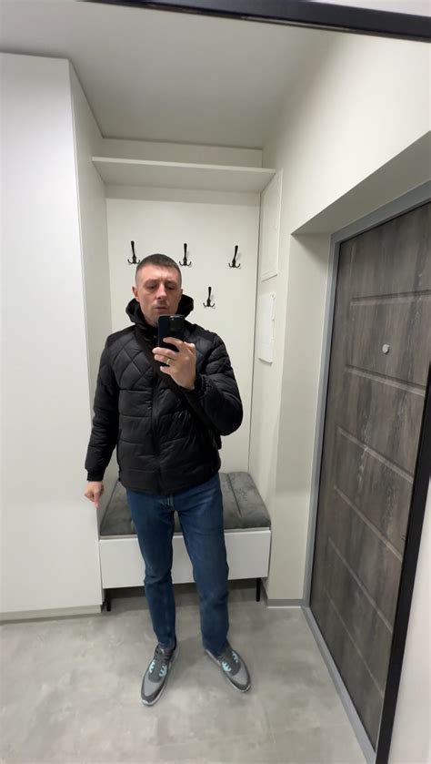 ОРЕНДА ПРОДАЖ КВАРТИР ЛЬВІВ ПРОДАЖ ЖК Голоські кручі ️‍🔥 139 000 Поверх 9 9 Загальна площа