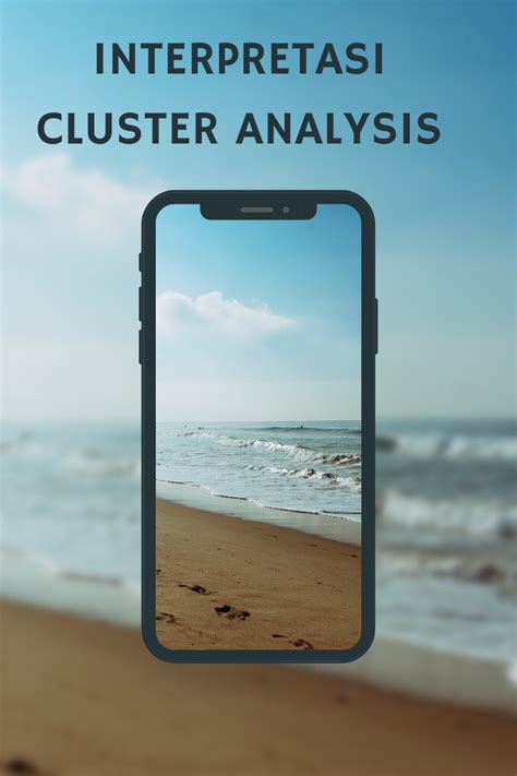 Interpretasi Hasil Cluster Analysis Datatalker Analytics