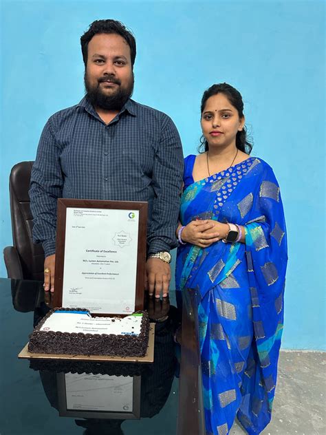 Shailesh Jha Posted On Linkedin