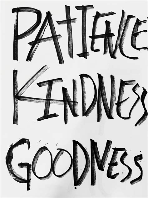 Egoless Programming 5 Treat People Less Than You With Respect