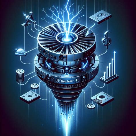 Ai Deeplearning Machinelearning Innovation Opensource Airevolution Younis Anis