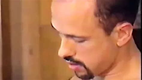 Vídeos Gay De Chupapollas Gratis Xhamster