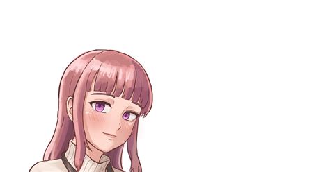原創 Thank You All 倫倫的腦洞世界のイラスト Pixiv