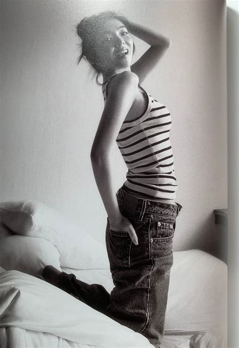 ไอเดีย ไอรีน 900 รายการ ในปี 2025 ไอรีน ความงามแบบเอเชีย ผิวสีน้ำตาล