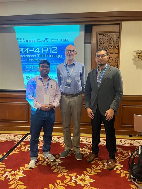 Dr Sushil Kumar Singh Researcher Speaker And Professor