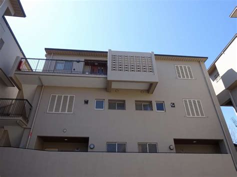 城山パークハイム（兵庫県西宮市城山：00078172） 【西宮市・芦屋市の不動産情報 ｜ グラン・ステージ株式会社】