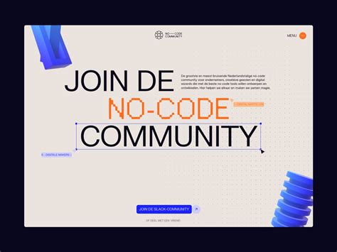 Multistep Signup Form Awwwards
