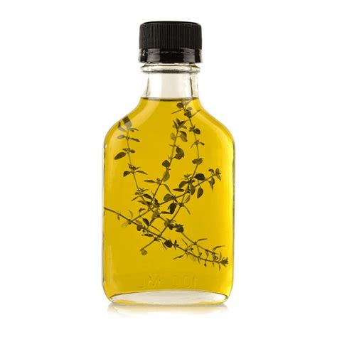 6 Pack Glass Flask Bottles With Black Temper Evident Lids 100 Ml Glass Flasks For Oil