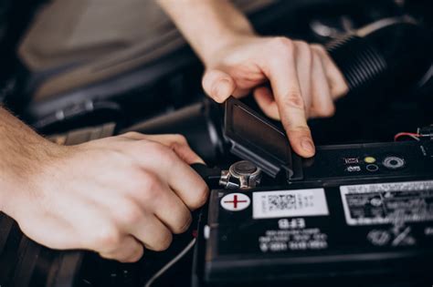Подаване на ток с кабели какво трябва да знаем — Superdrive