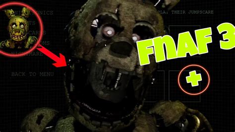 Fnaf Plus Youtube