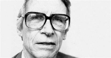 John Rawls Theory Of Justice