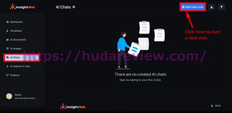 InsightHub Review Bonus Elevate Your Content Strategy