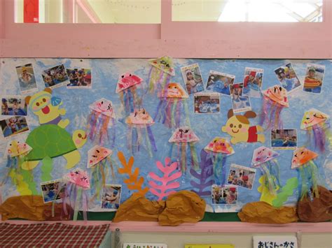 8月の行事予定をお知らせします ブログ 新居浜市の保育園なら社会福祉法人愛生会