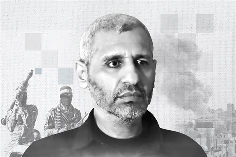 هكذا حارب محمد الضيف سياسة الجزيرة نت