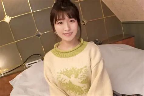 「変わった」の無料動画 882本【無料av動画】