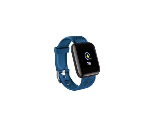 Smartwatch Termurah Dan Terbaik Mulai Rp Ribuan BukaReview
