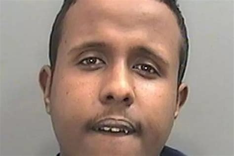 Missing Jay Slaters Jailed Drug Dealer Pal Was Also Known As Whispers