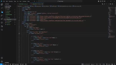 Ayush Raj On Linkedin Webdevelopment Internship Html Css