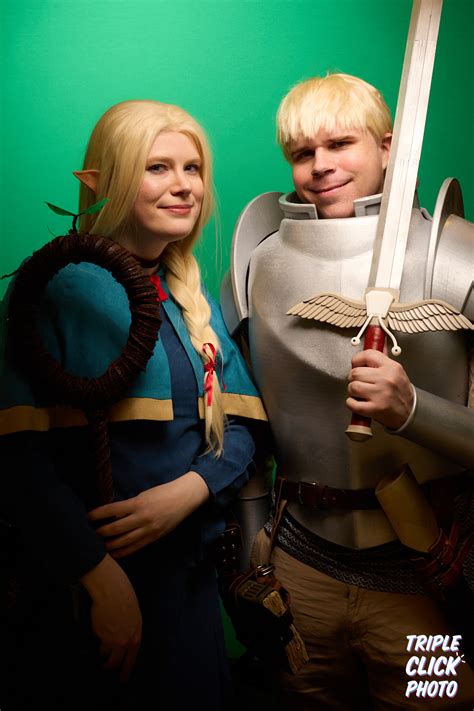 Triple Click Photo Added A New Photo Triple Click Photo