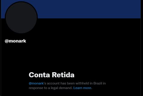 Waifu Sem Calcinha On Twitter Rt Chief Br Foda Isso Aqui