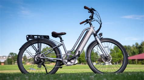 Kilometer Range Electric Bike Mod Berlin Introduced Shiftdelete