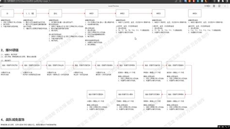 诛仙3项链、戒指等首饰获取攻略 哔哩哔哩