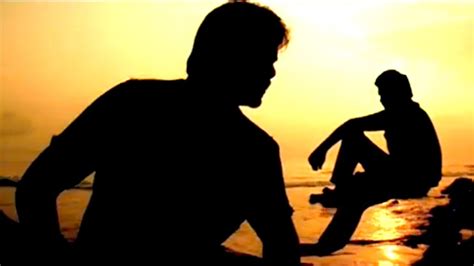 Raju Bhai Theme Song Music Bit YouTube