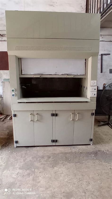 Labfurniture Fumehood Officeinterior Labservices Compactor