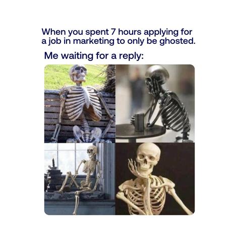 Digital Marketing Institute On Linkedin Aitools Aiformarketing Futureofmarketing Aicourse