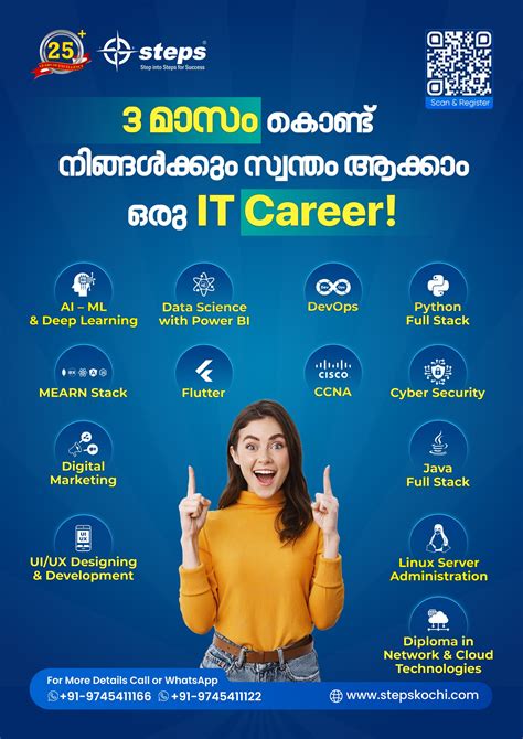 spectrum softtech solutions pvt ltd spectrum wishing you all a happynewyear filled with new