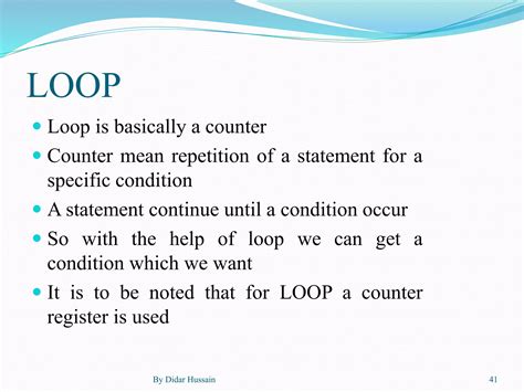 Assembly Language Instructions Pdf