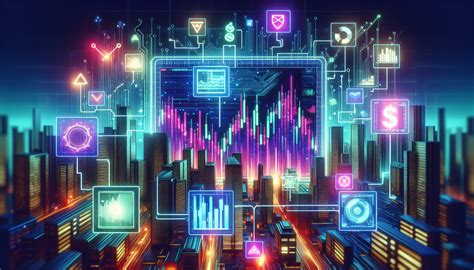 Pembe Io Proven Benefits Of Backtesting Your Trading Strategies