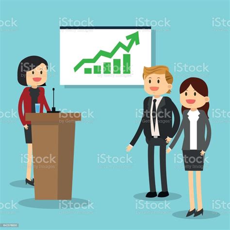 商業圖示設計 向量圖向量圖形及更多一個人圖片 一個人 人 創新 Istock