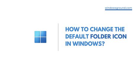 How To Fix Cefsharpcoreruntimedll Error Could Not Load File Or