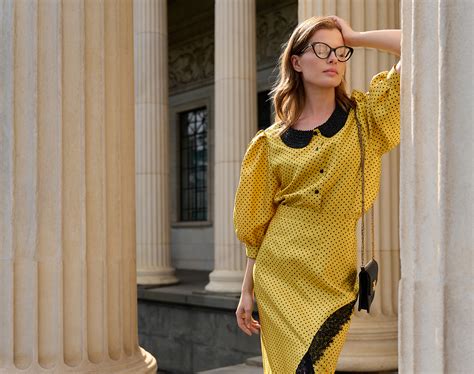 Rafinad Shop | Покупайте модную женскую одежду из натуральных тканей в ...