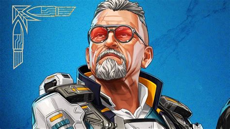 Hire A Pro Apex Legends Sherpas Boosting