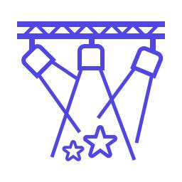 Webook Platform